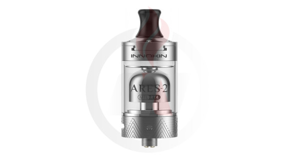 ARES 2 MTL RTA 24mm by Innokin