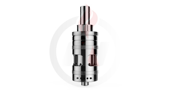 eXvape eXpromizer V3 FIRE