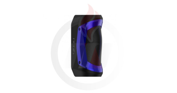 GeekVape Aegis Mini 80W Mod
