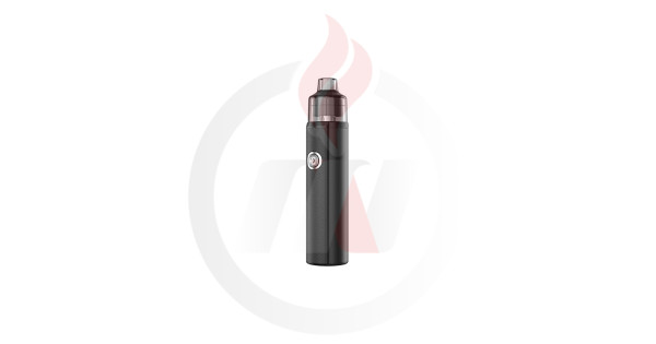 Aspire BP Stick pod kit 2500mAh