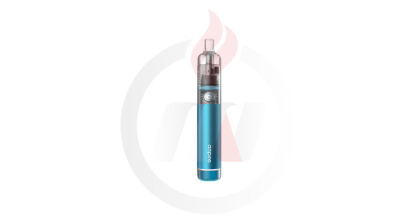 Aspire CYBER G pod kit