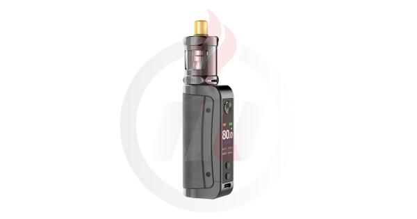 Innokin Coolfire Z80 Zenith 2 Kit