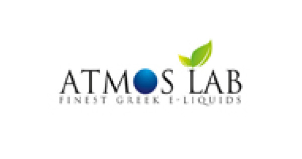 ATMOS LAB