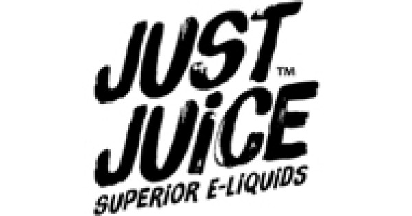 Just Juice