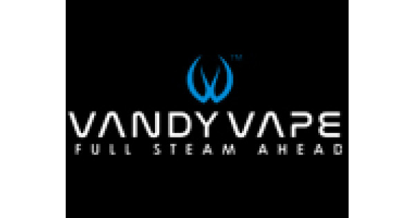Vandy Vape